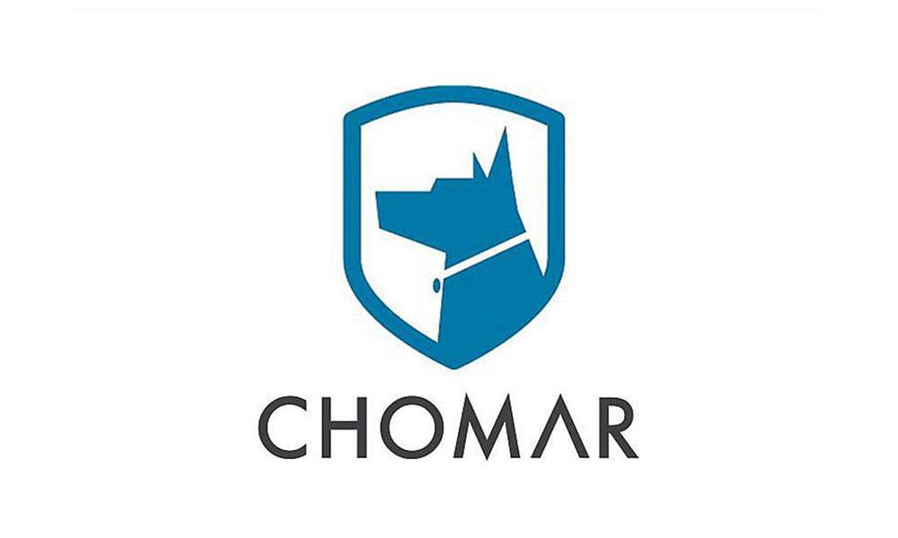 CHOMAR: Türkiye'nin İlk Yerli Antivirüsü - Bilişim ve Teknik